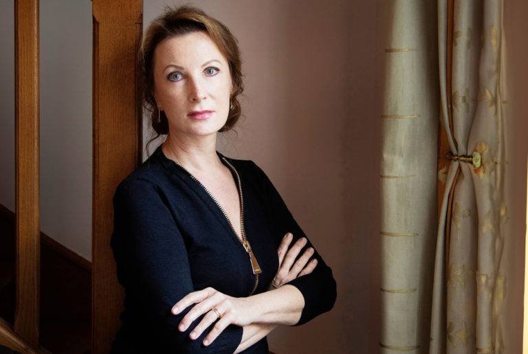 « PHILIPPE MAILLARD PRODUCTIONS » : SAISON 2025/2026 – Vieille Carne